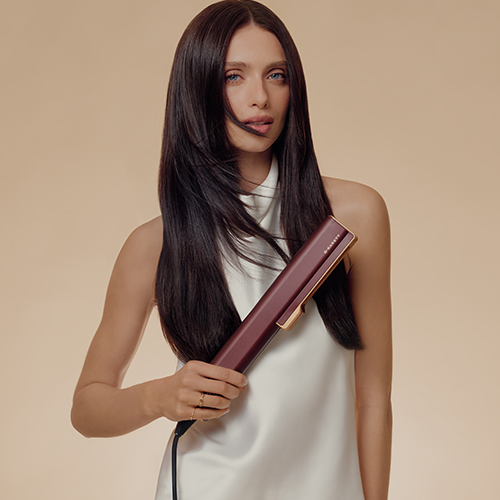 IPL vs. laser – how does IPL hair removal differ from laser hair ...